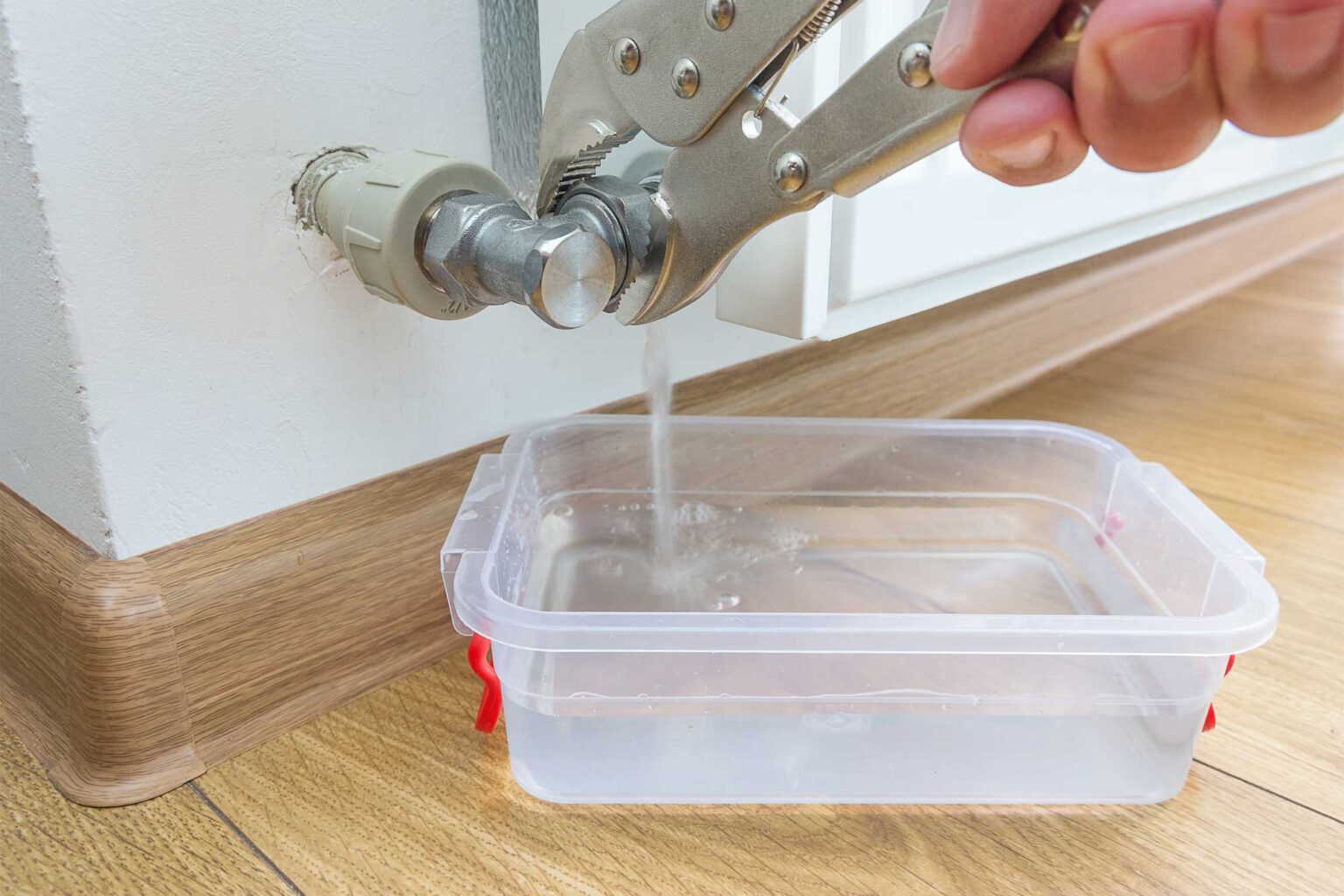 Can a Water Heater Explode? Things to Remember