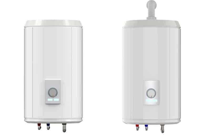 Can a Water Heater Explode? Things to Remember